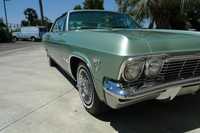 Inventory - Coast Corvette